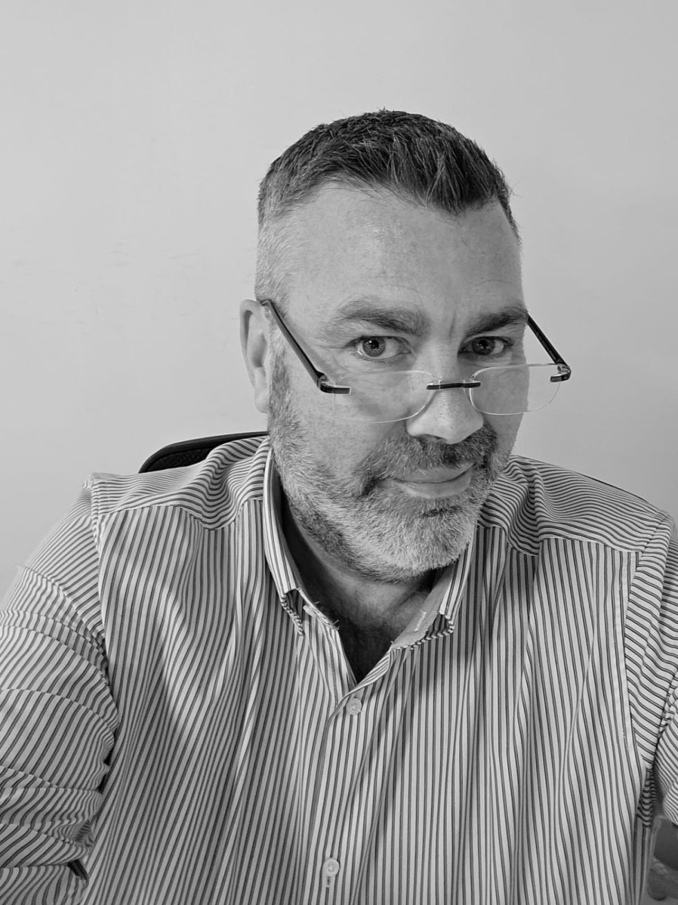 Meet our team | Rotherwood Recruitment