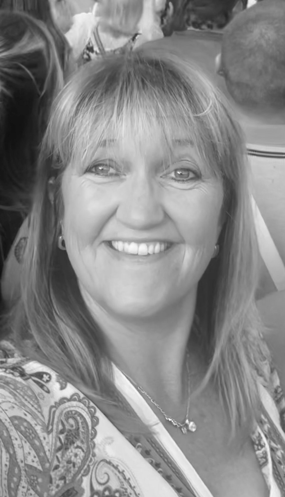 Meet our team | Rotherwood Recruitment