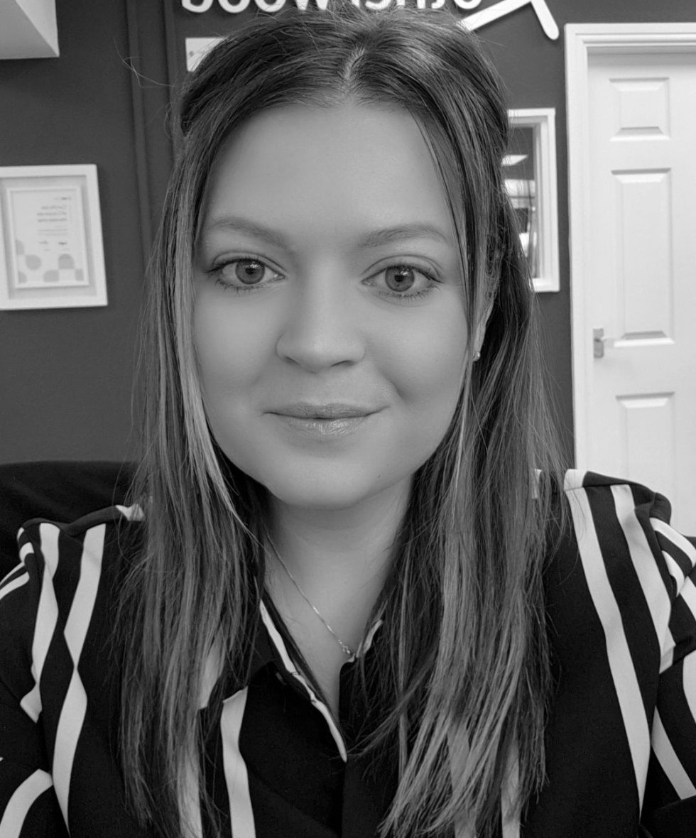 Meet our team | Rotherwood Recruitment