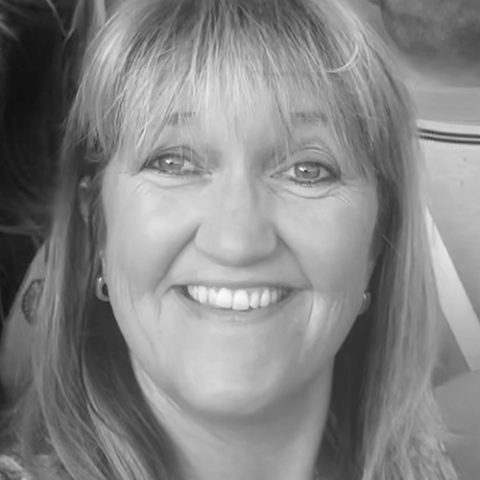 Meet our team | Rotherwood Recruitment